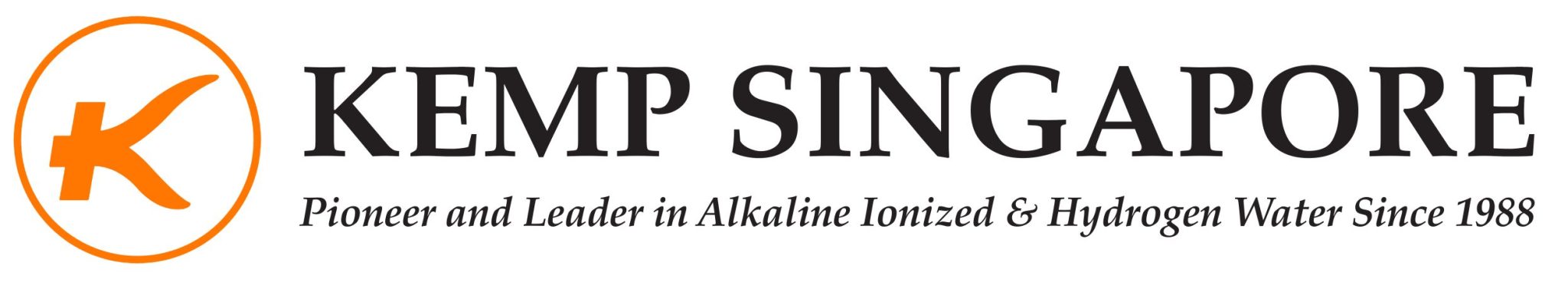 Alkaline Water Specialist In Singapore | Best Water Ionizer
