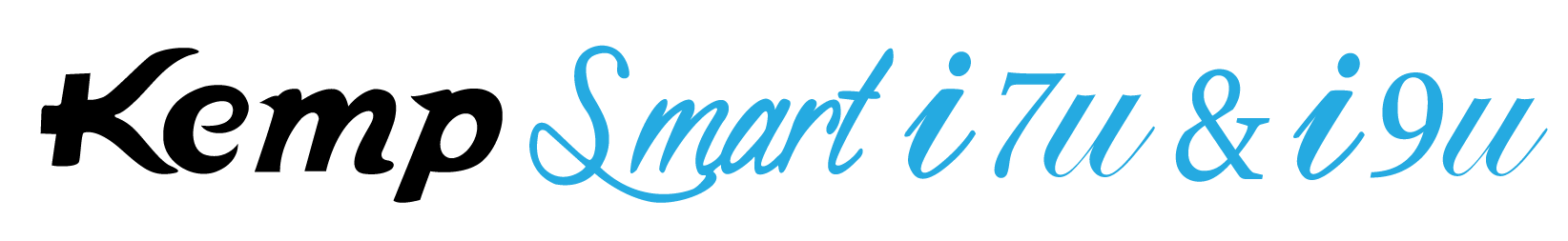 Undersink alkaline water ionizer - alkaline water faucet